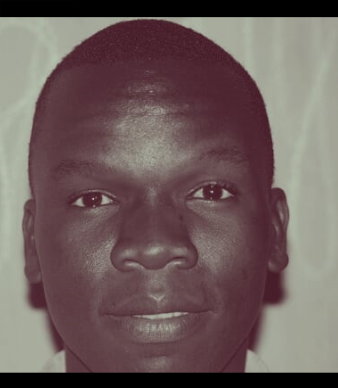 Portfólio de Edilson Nhanenge